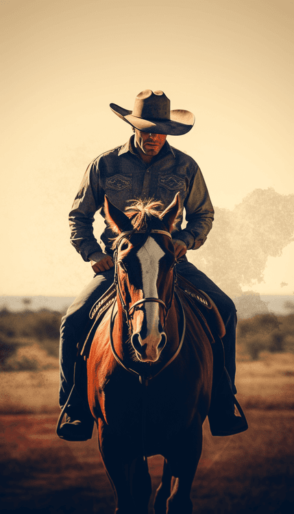 Agence de voyage spécialisée sur les Etats-Unis